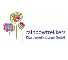 Joel Mertens (Geschäftsführer) – rainbowtrekkers Kita gGmbH | kitaplus ...